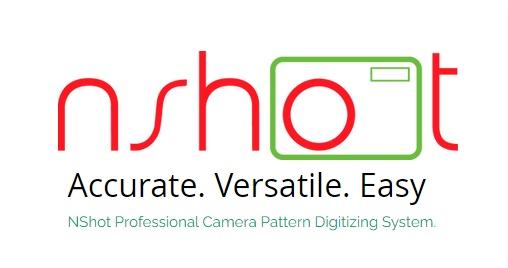 Nhega Nshot Pro Digitalizacija
