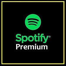 Spotify Premium Lifetime Android&PC Tutorial 1v1 via Whazapp