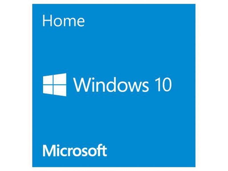 Windows 10 Home Edition x64 HRVATSKI