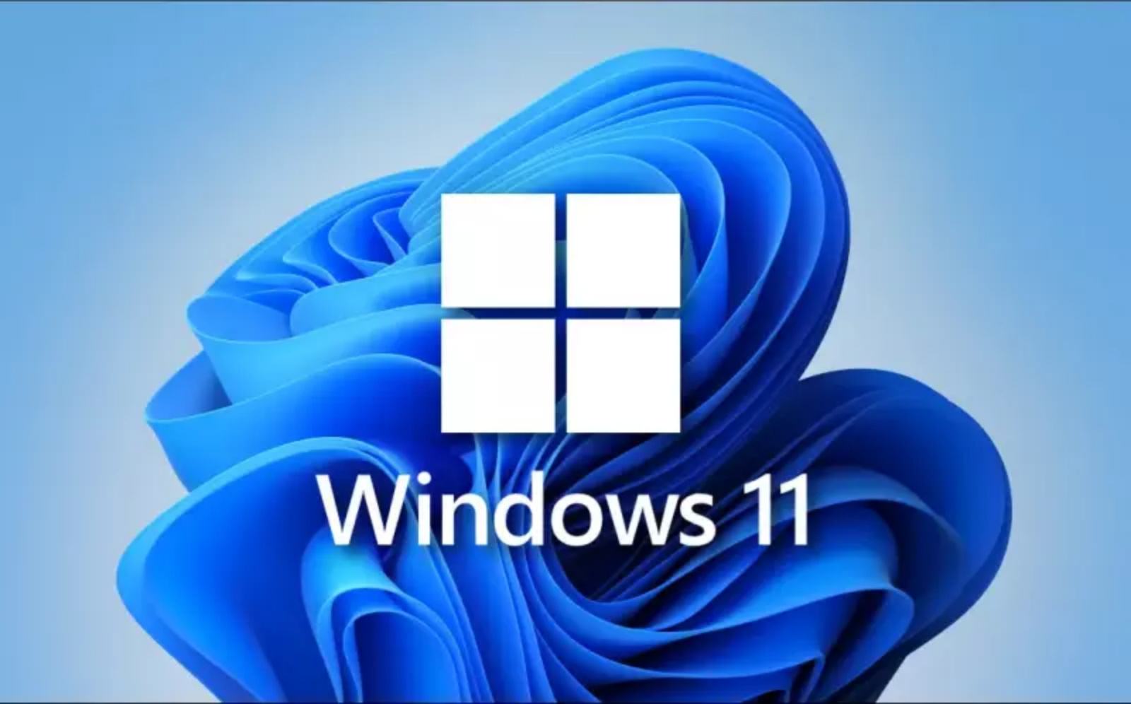 Windows 11/11 Pro ključevi