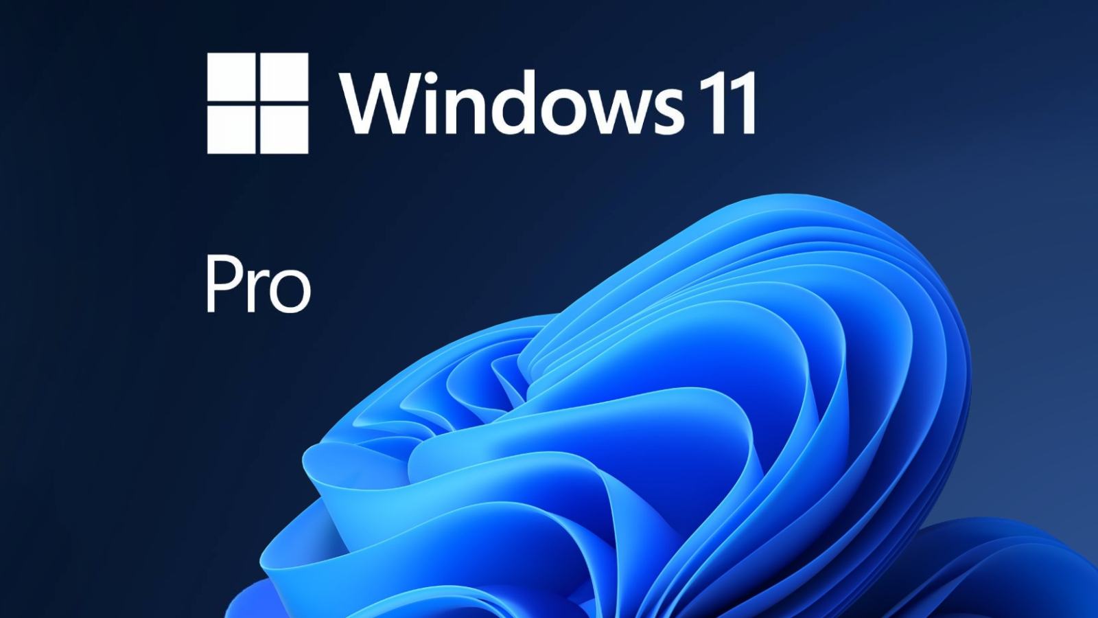 Windows 11 Pro CODE/KEY