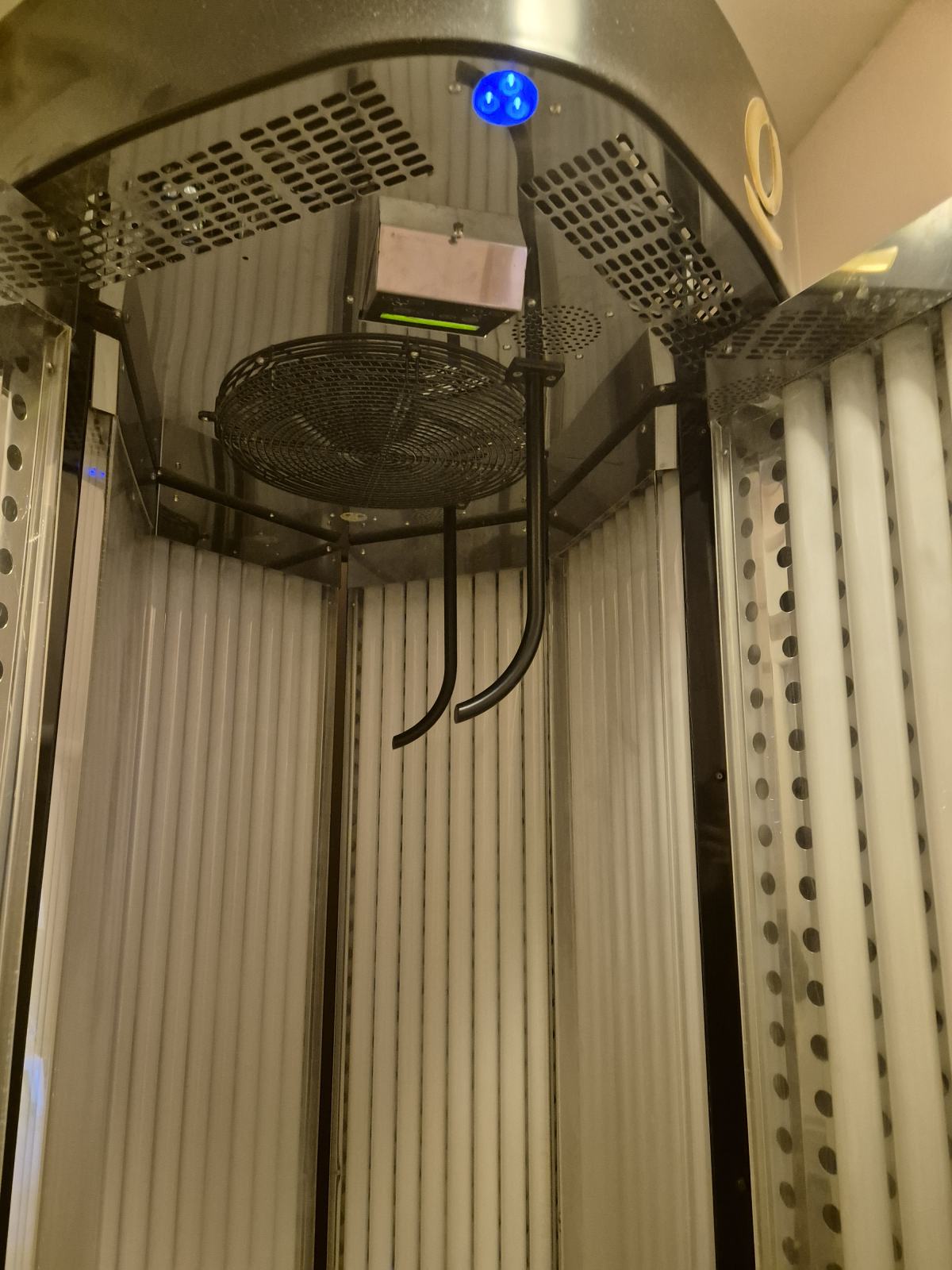 SOLARIJ 46 BODY WAVE