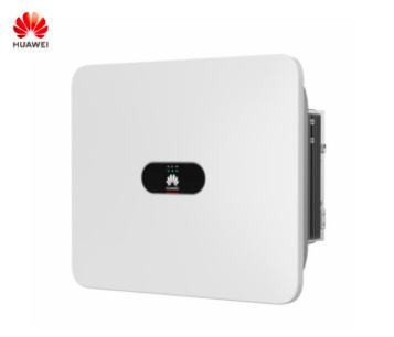 Huawei 17kW trofazni pretvarač, SUN2000-17KTL-M5