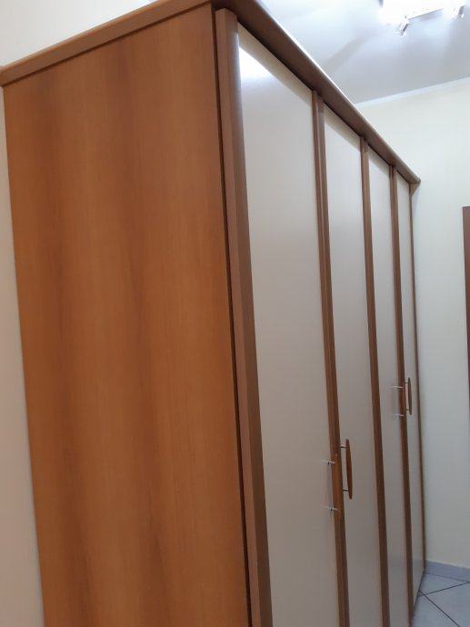 Alples Harmonija ormar