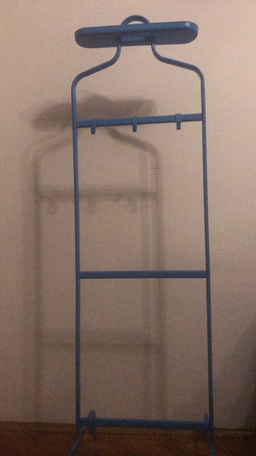 IKEA Muling stalak za odjeću