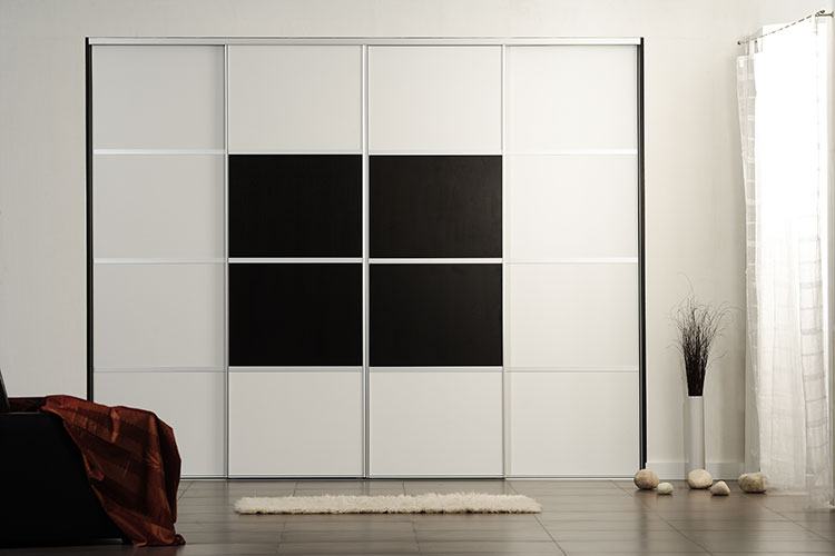 Ugradbeni ormar eduro JAKO HITNO!!!!