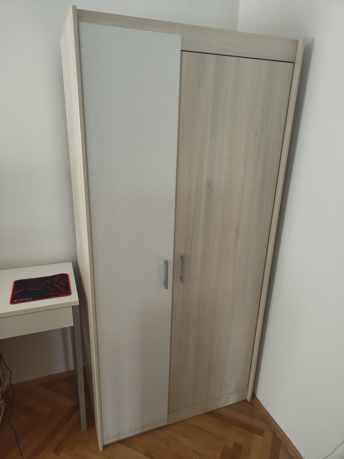 Ormar 85,5Š*55D*180V