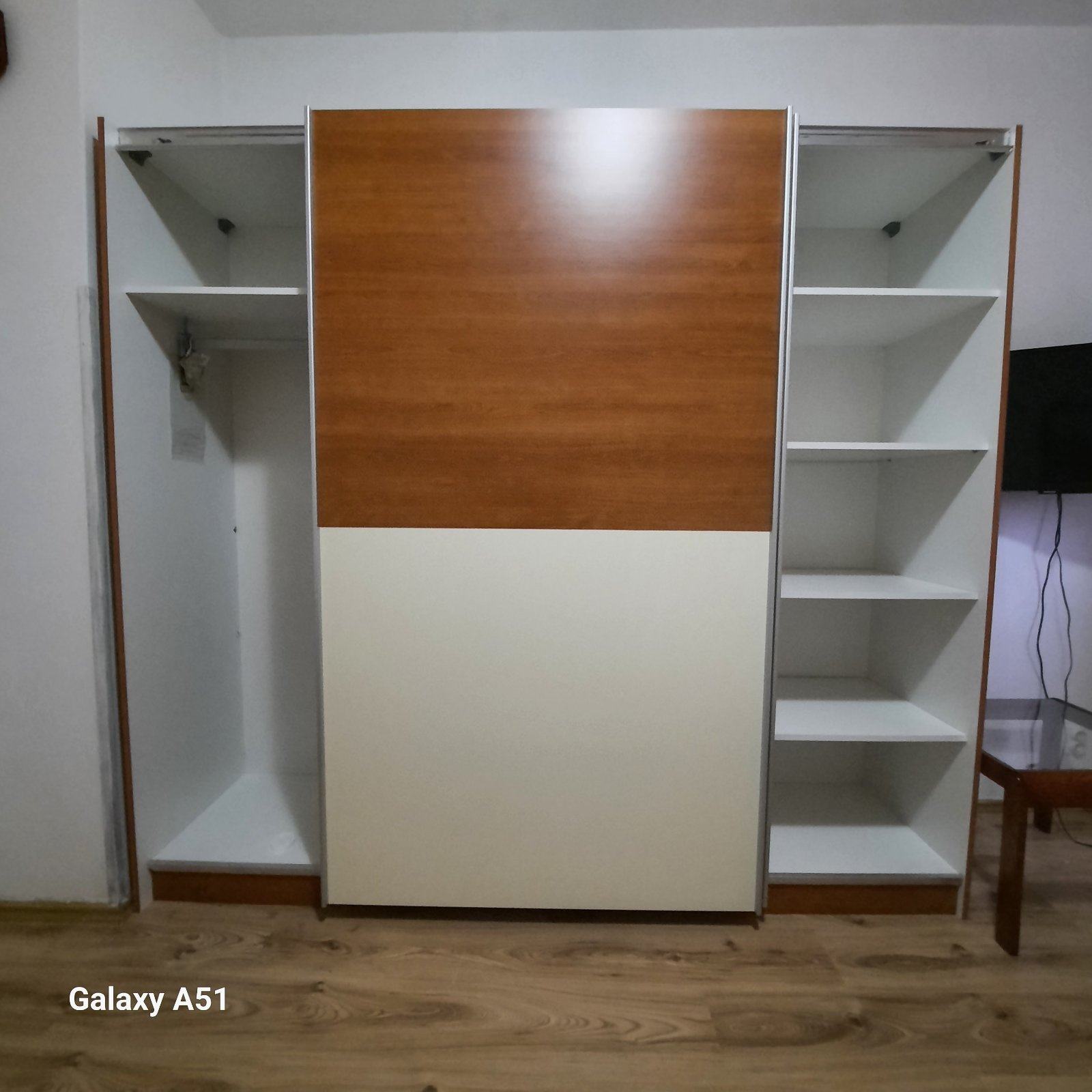 ormar za spavaću sobu