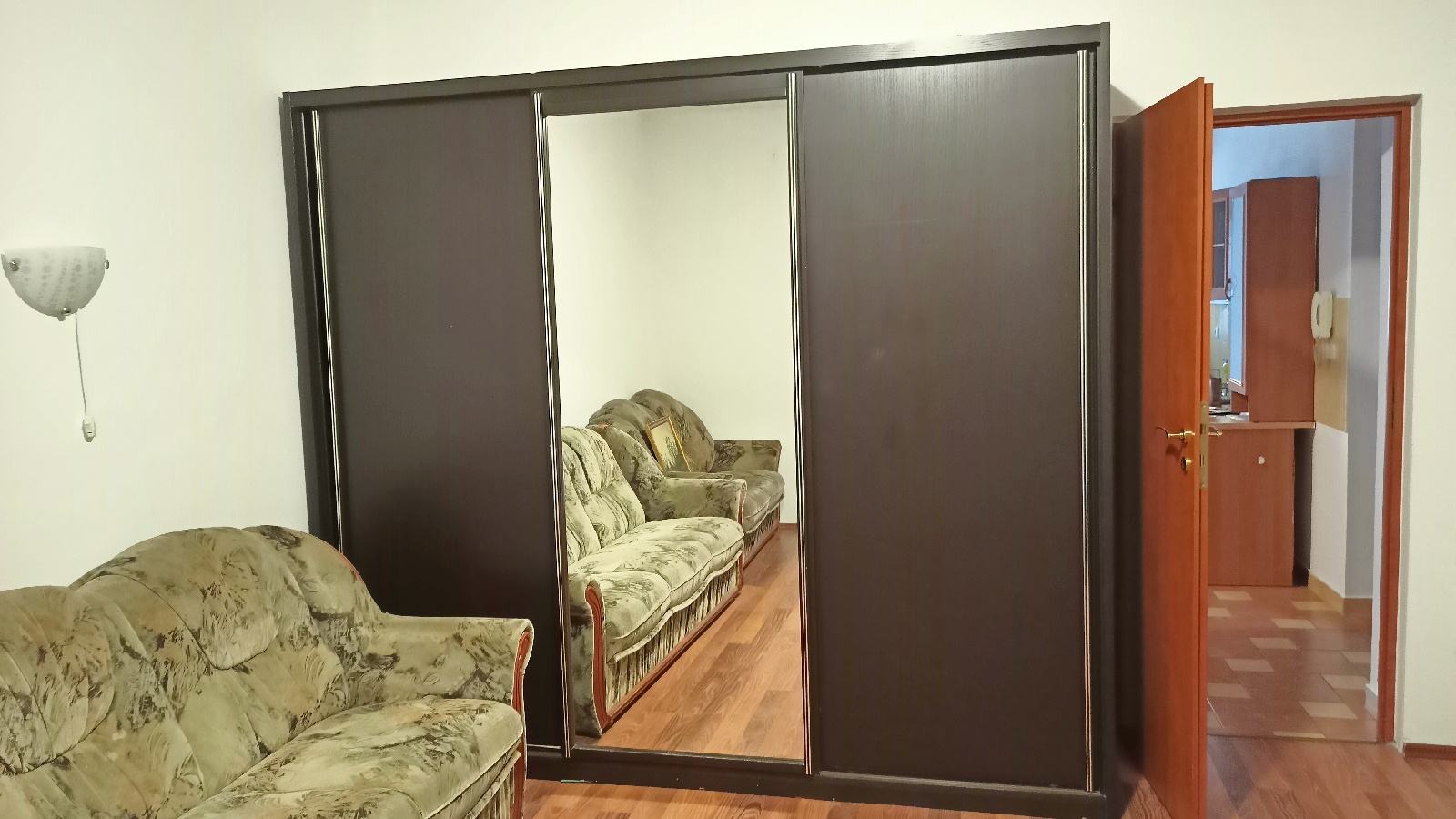 Ormar, veliki garderobni