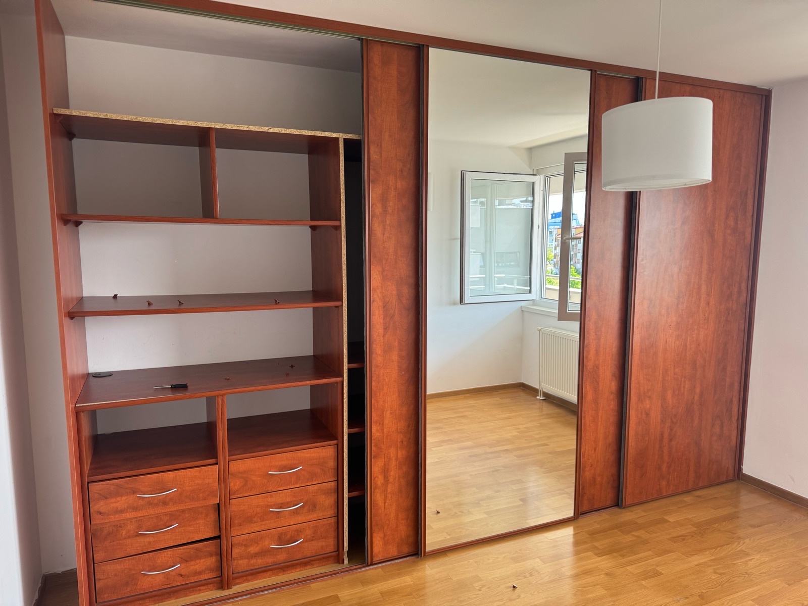 Ormar veliki za spavaču sobu !!!Prilika!!!