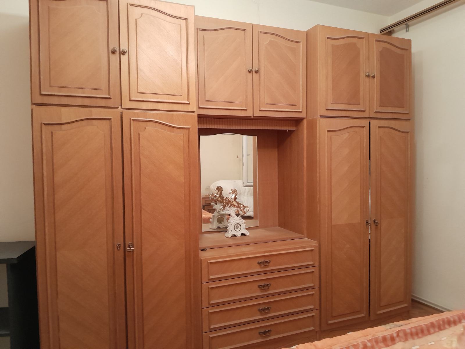 ormari za spavaću sobu