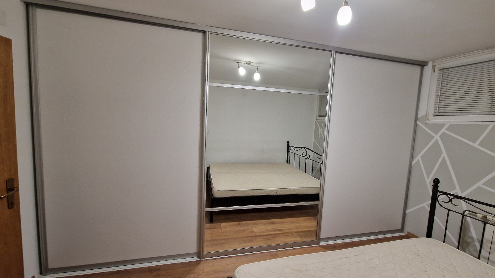 ugradbeni ormar, cijena po dogovoru