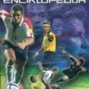 NOGOMETNA ENCIKLOPEDIJA - Clive Gifford