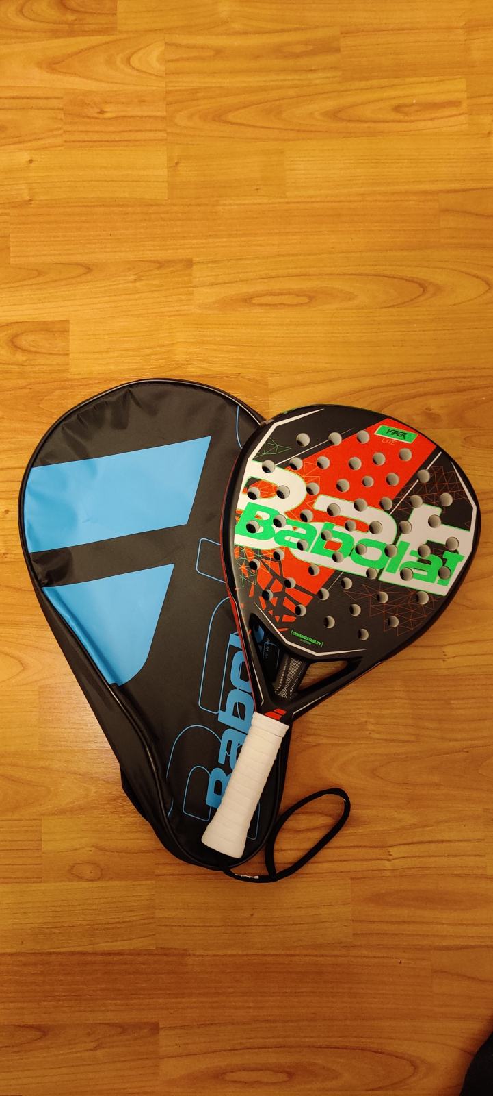 Babolat reket za Padel