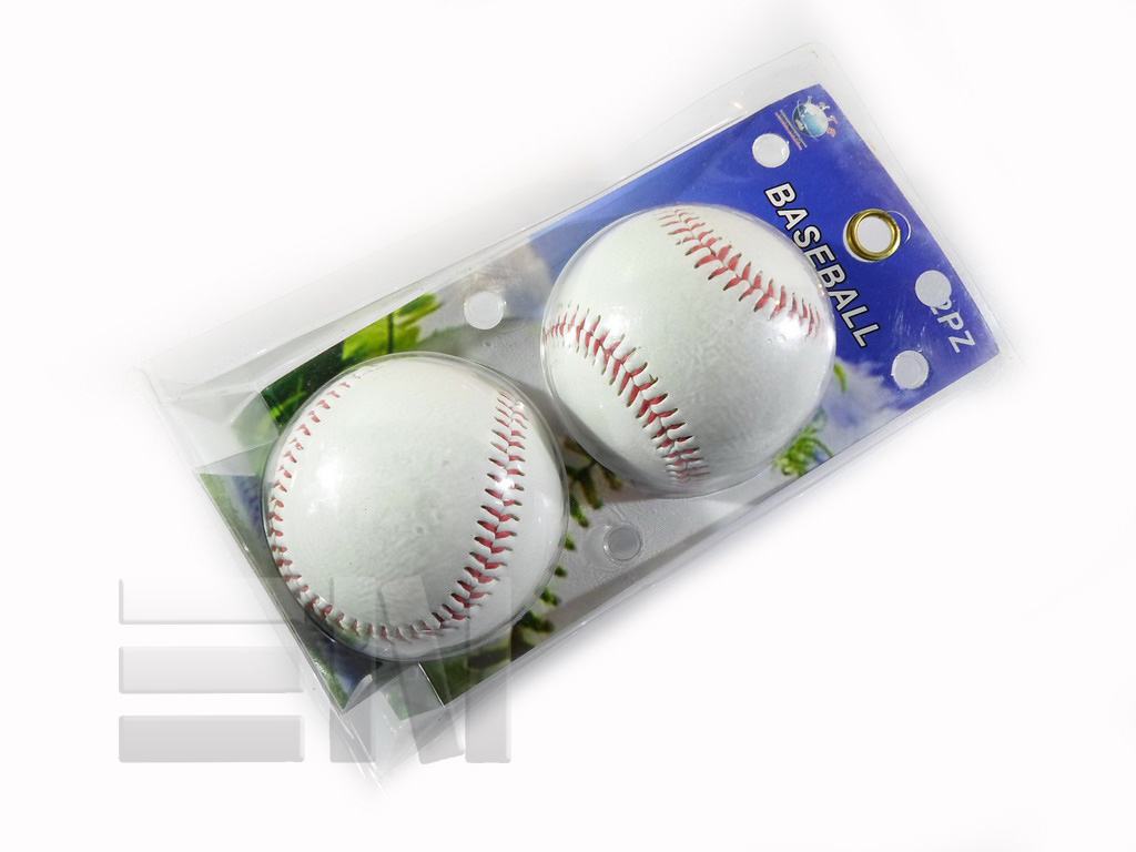 Baseball lopta