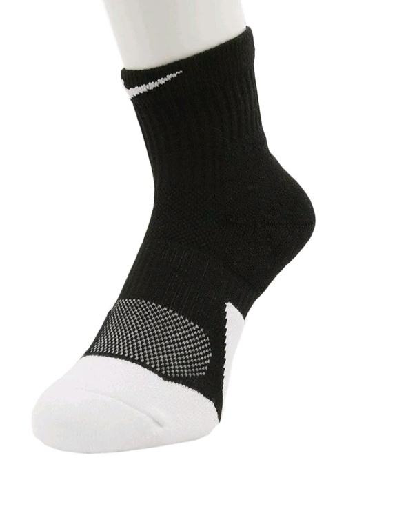 Košarkaške čarape Nike DRI-FIT BR 42 -46 i 46-50
