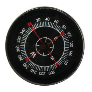 Mini kompas 30mm