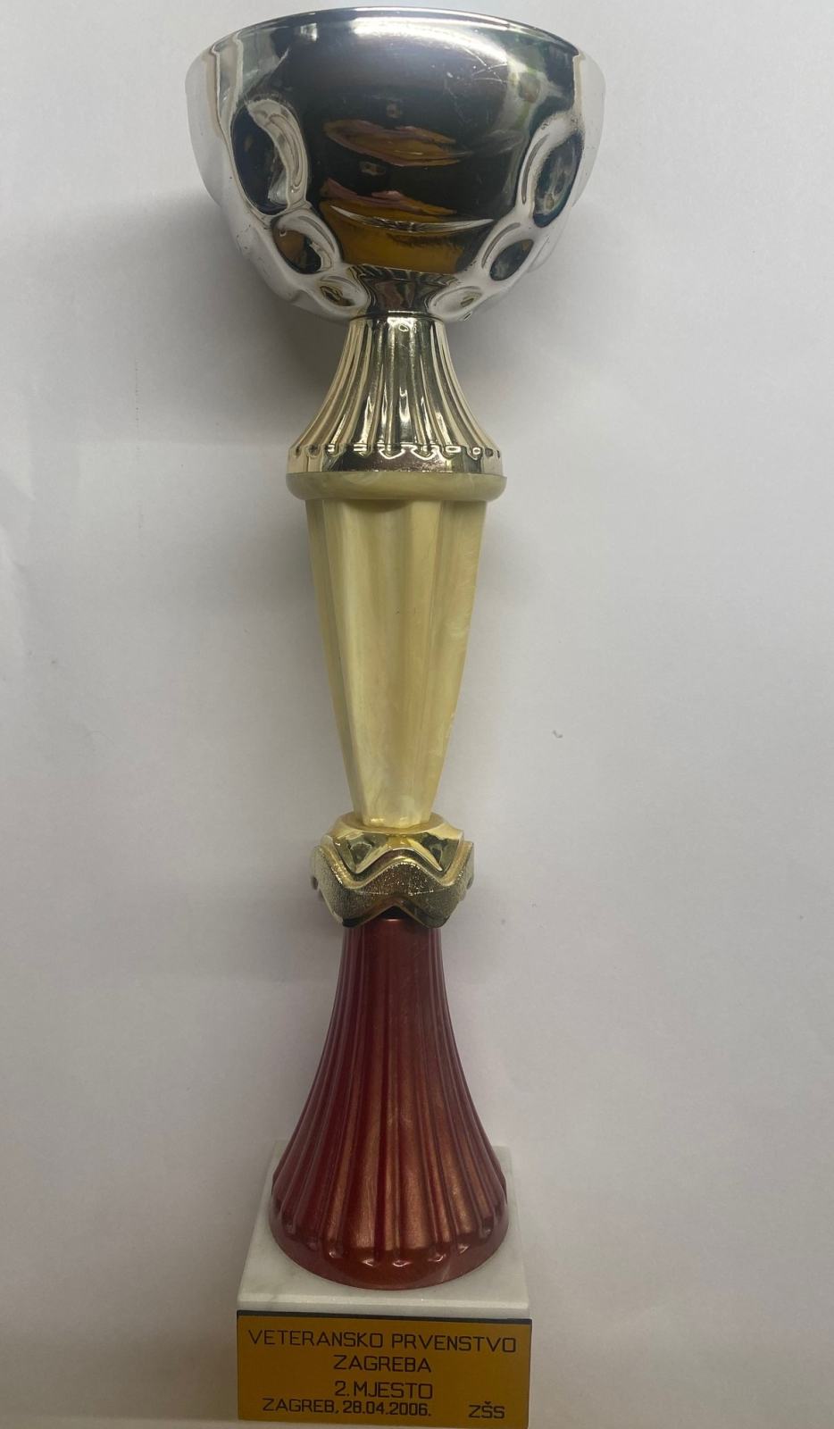 PEHAR - ŠAHOVSKI TURNIR