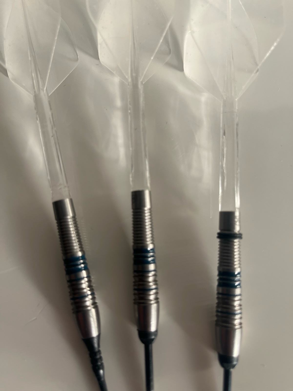 Pikado strelice