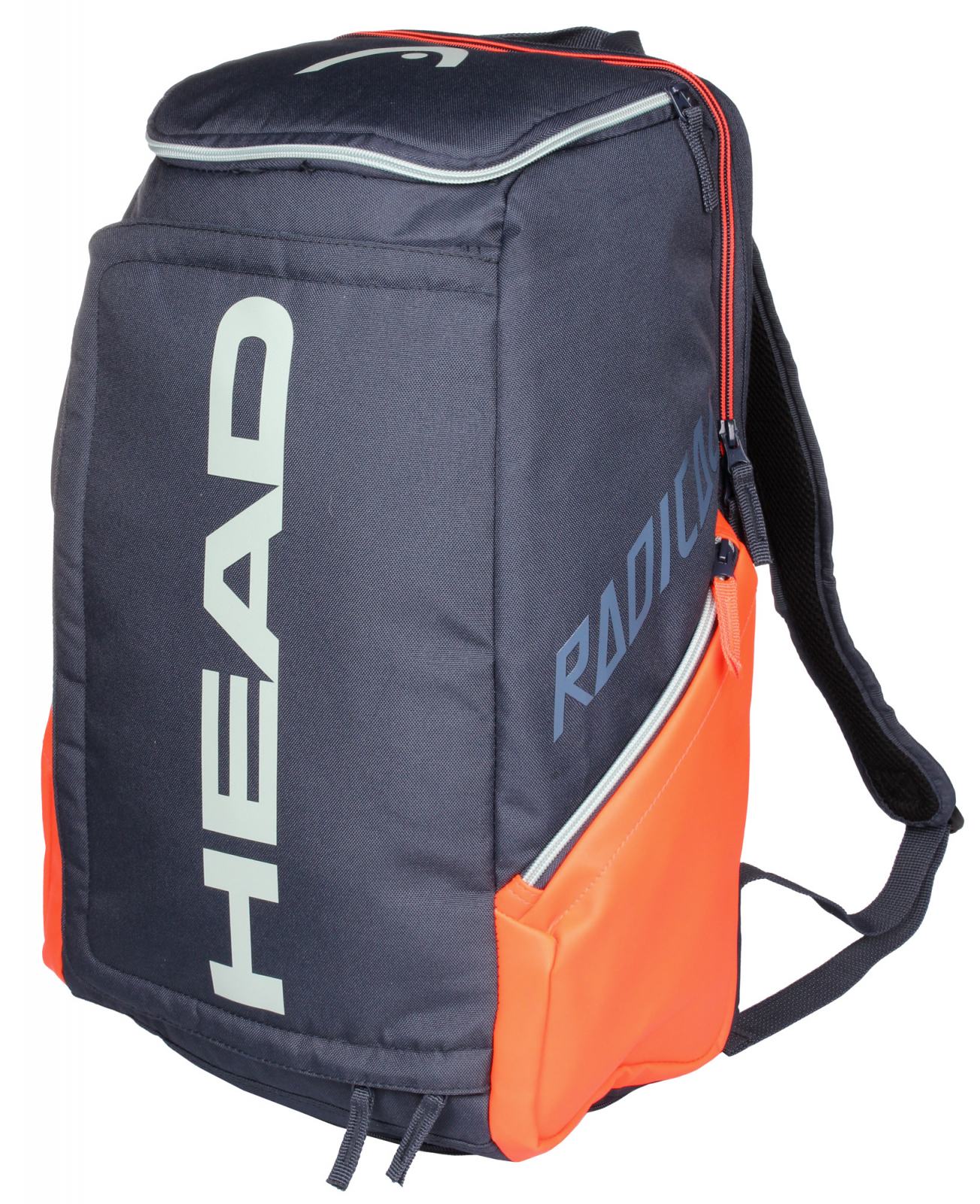 Rebel Backpack 2020 sportski ruksak