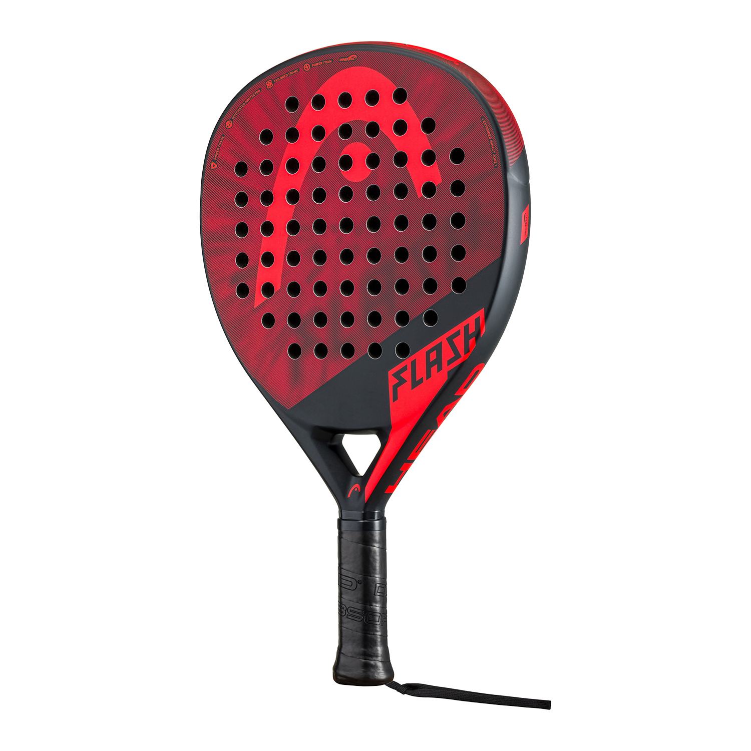 Reket za Padel HEAD FLASH - novo