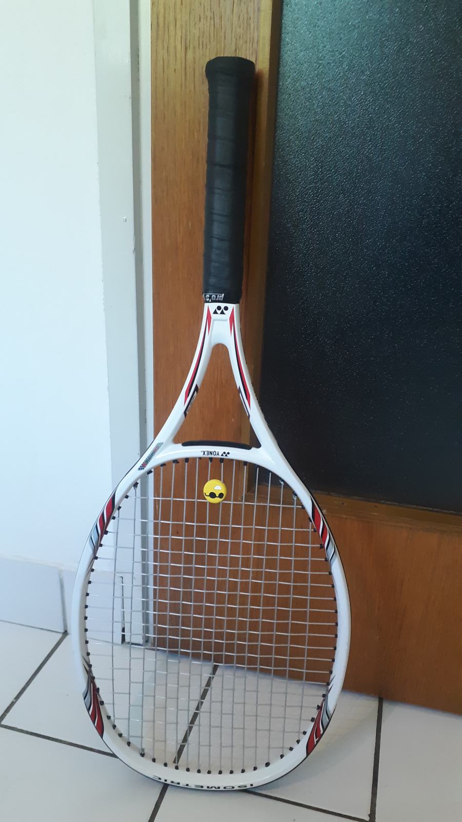 Teniski reket Yonex RD iS 300