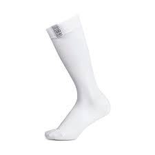 RW-7 DELTA socks