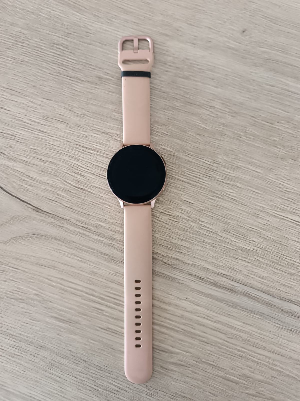 Samsung Galaxy Watch Active 2, 44mm