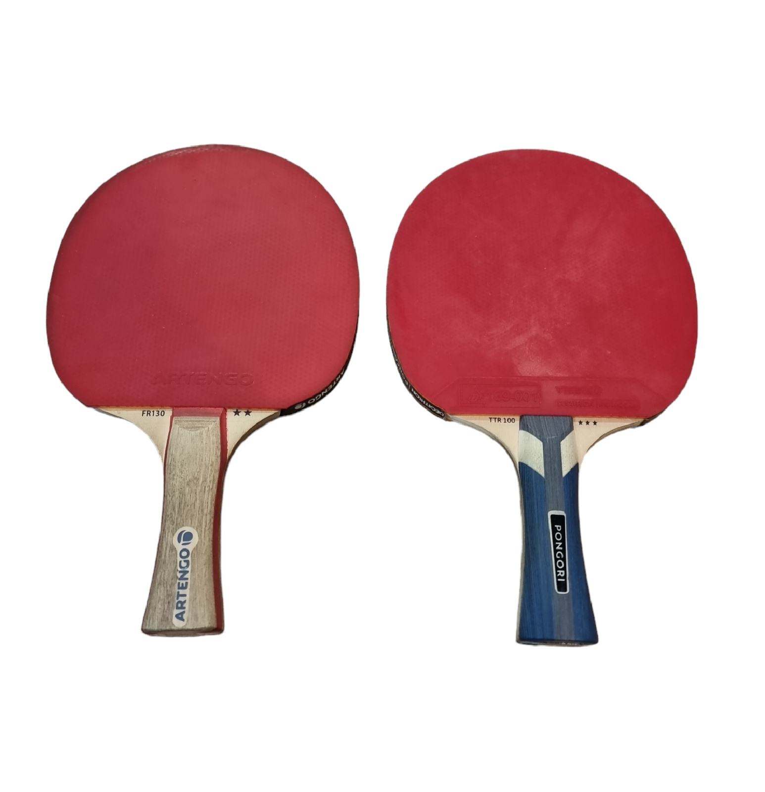 SET REKETA ZA STOLNI TENIS *DO 24 RATE* POVOLJNO!