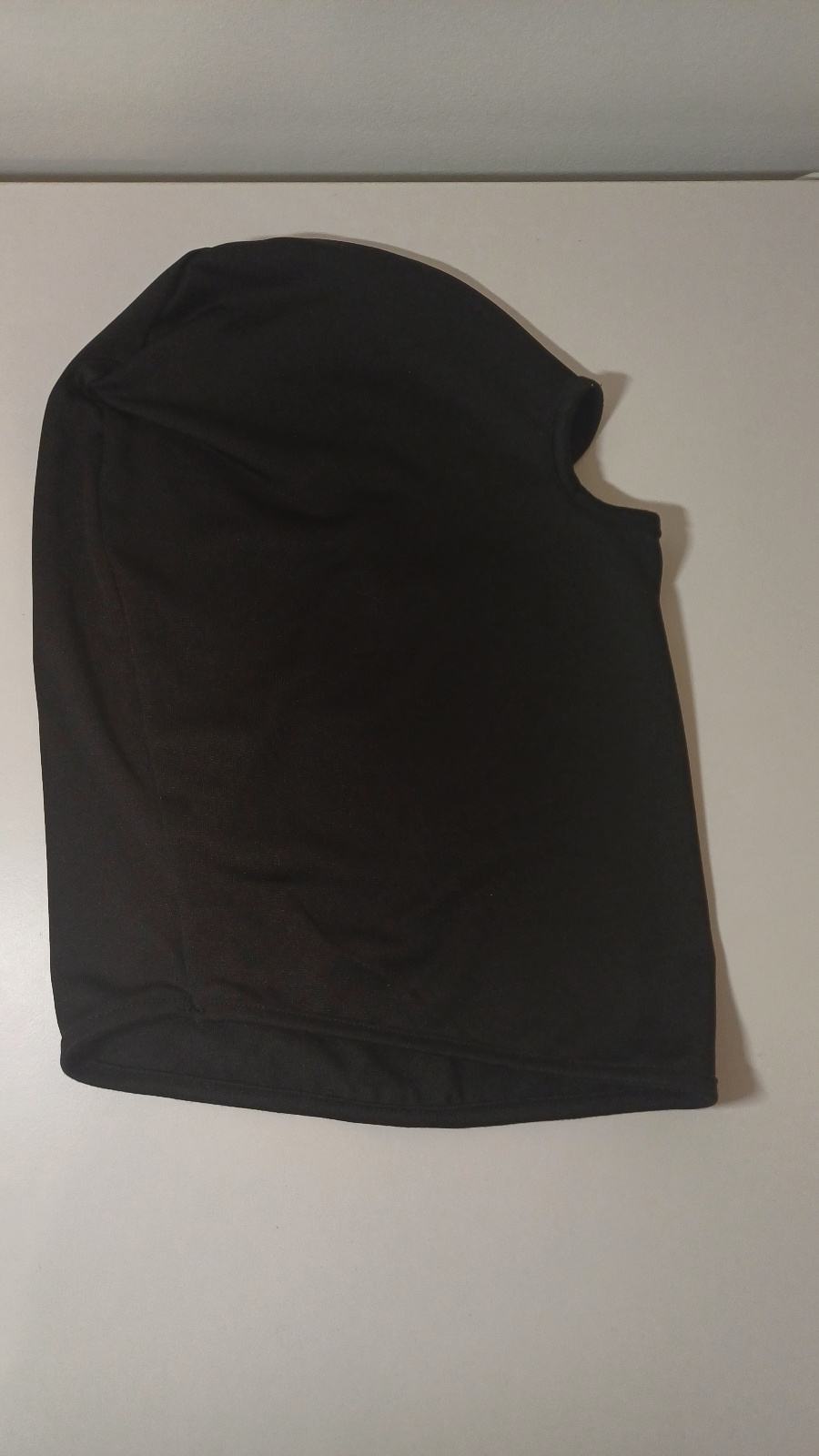 Ski maska, (fantomka) (potkapa)