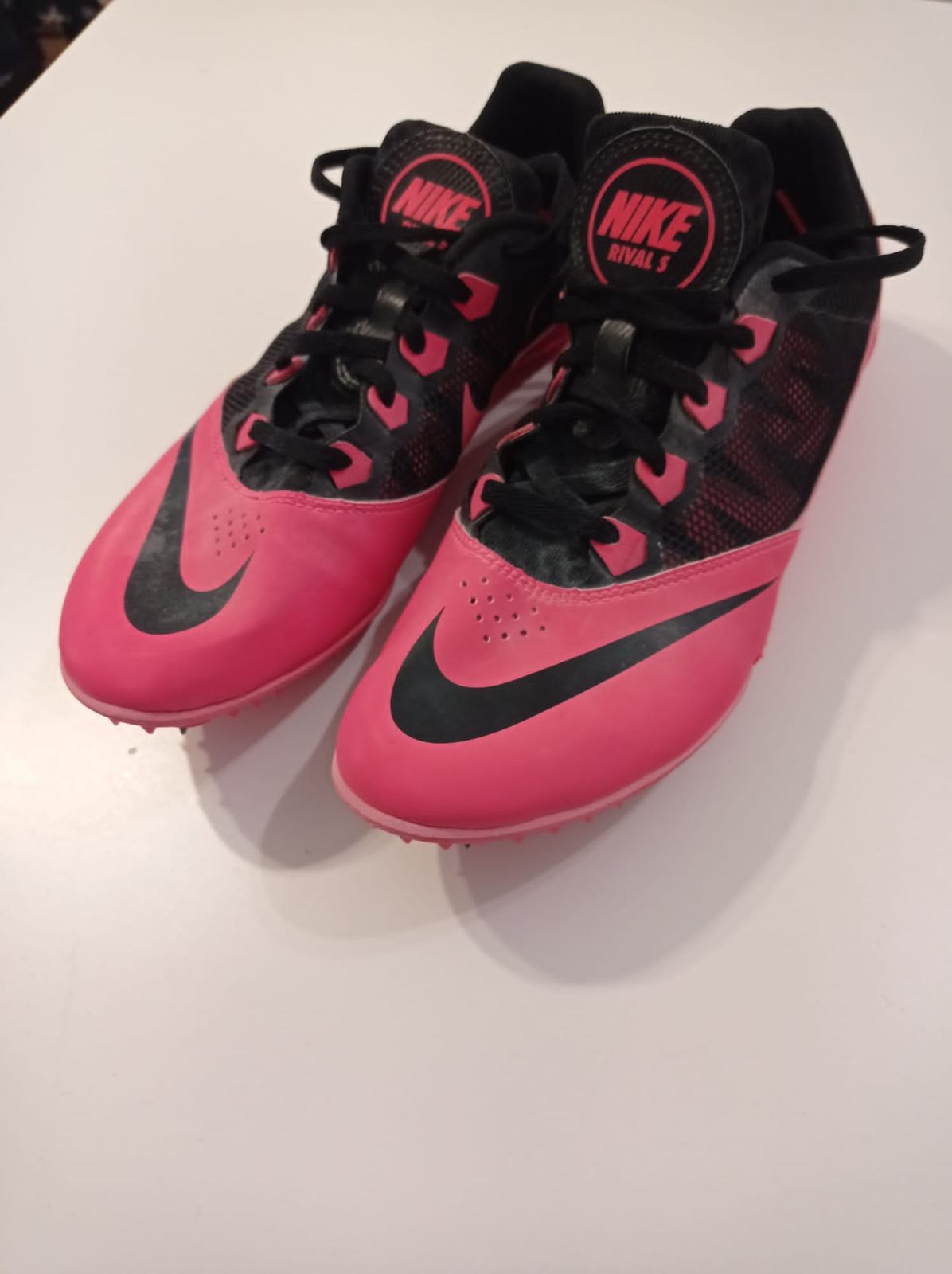 Sprinterice Nike Rival S