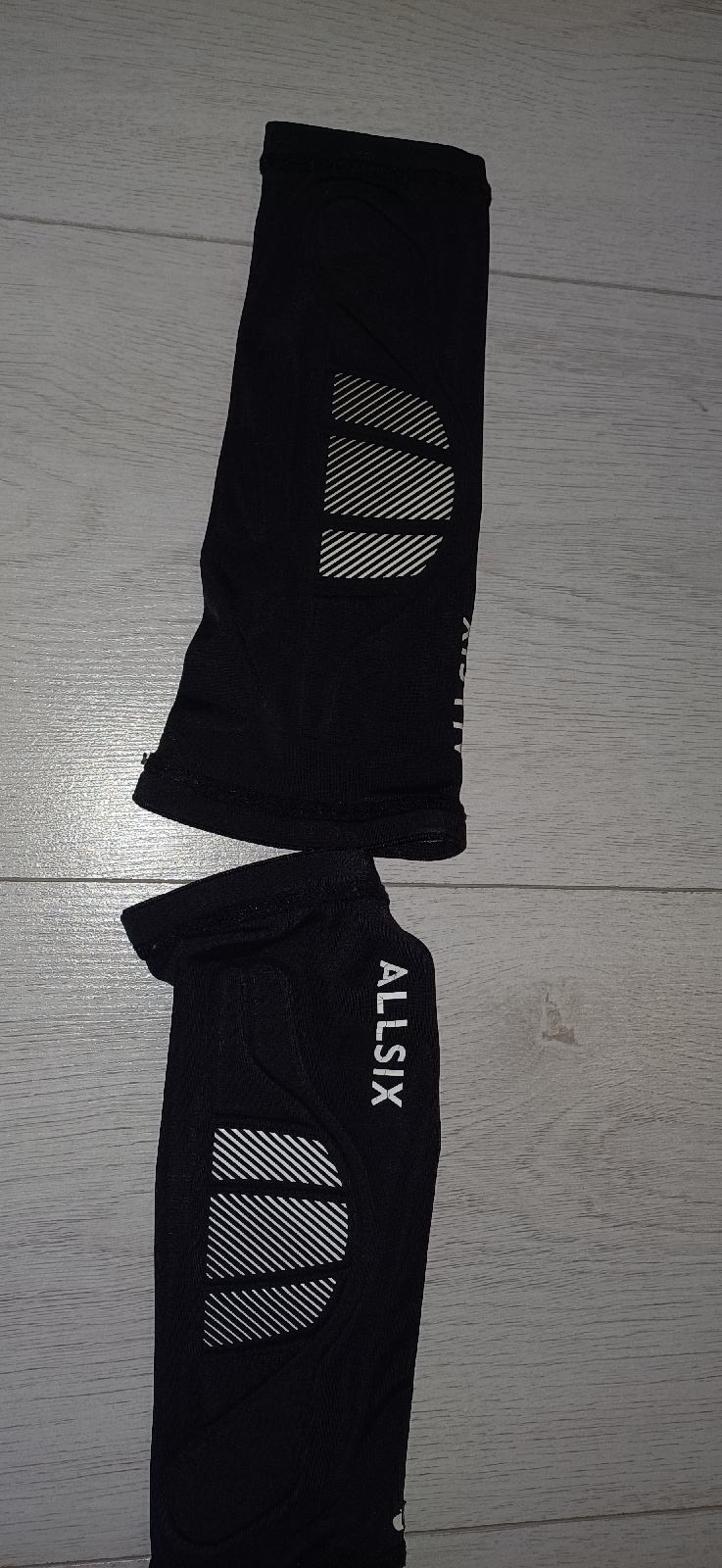 stitnici za ruke u odbojci