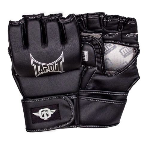 TAPOUT MMA,UFC rukavice (ultimate fight)