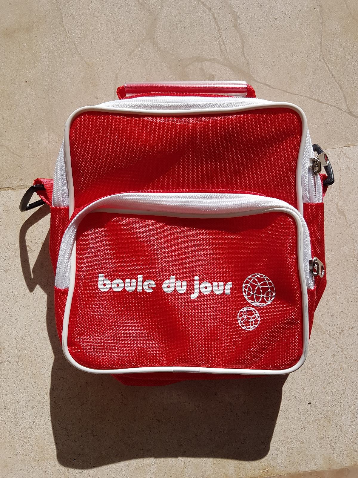 TORBA ZA BALOTE***NOVO***