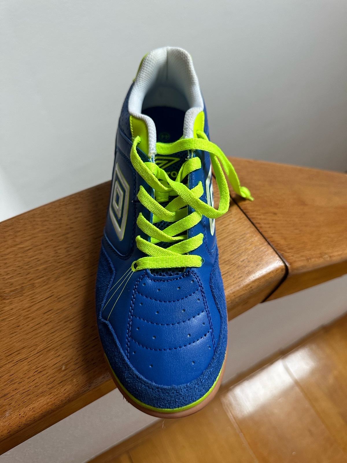 UMBRO tenesice NOVO 43 - 30