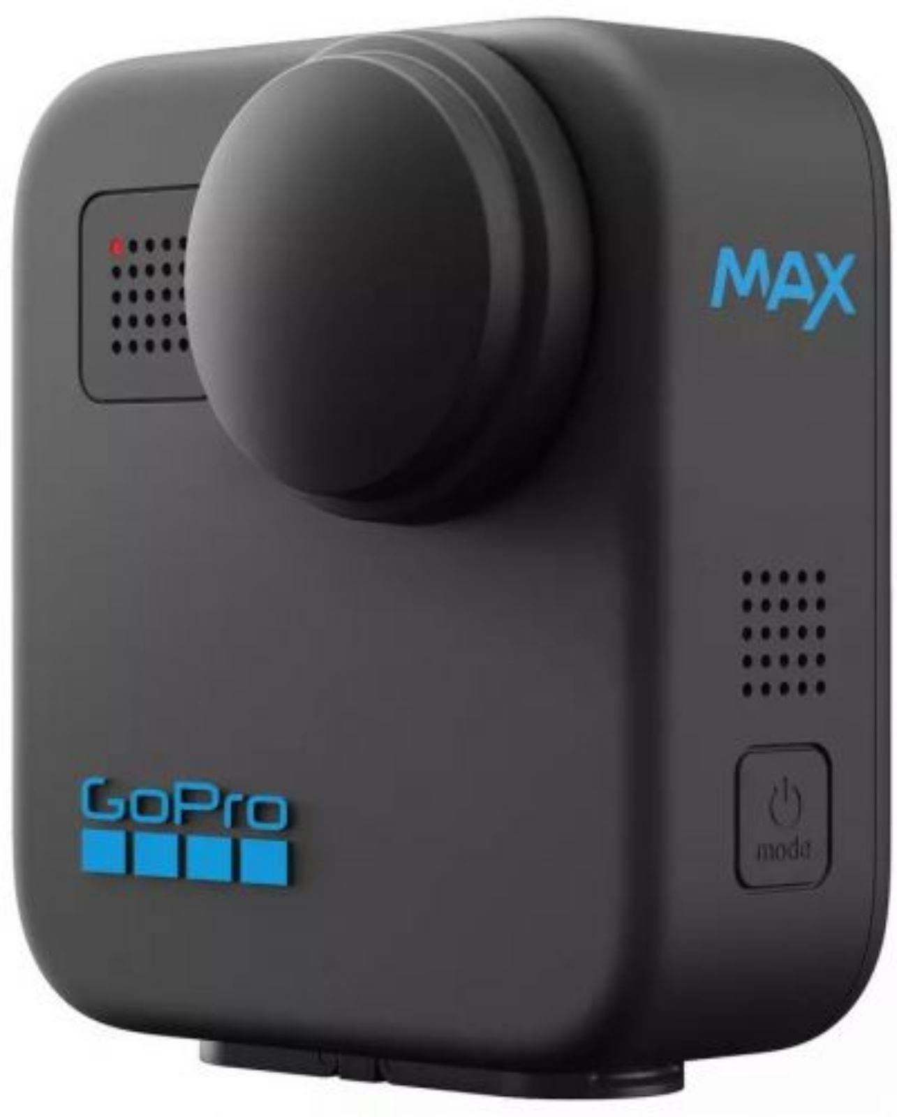 Gopro max 360 2025