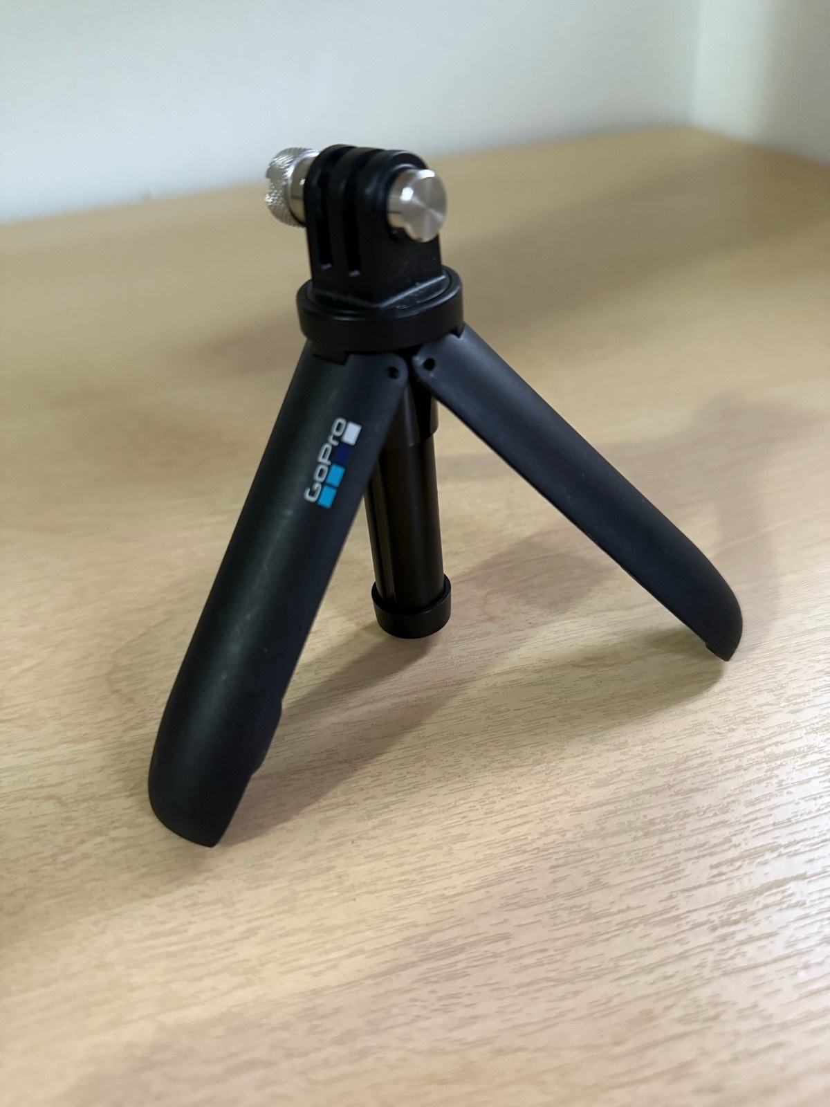 Gopro Shorty mini pole+tripod