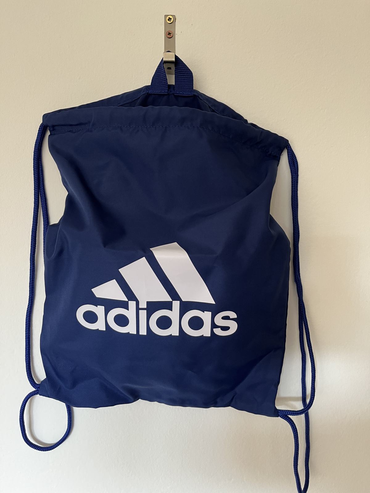 Adidas gymsack torba/ ruksak