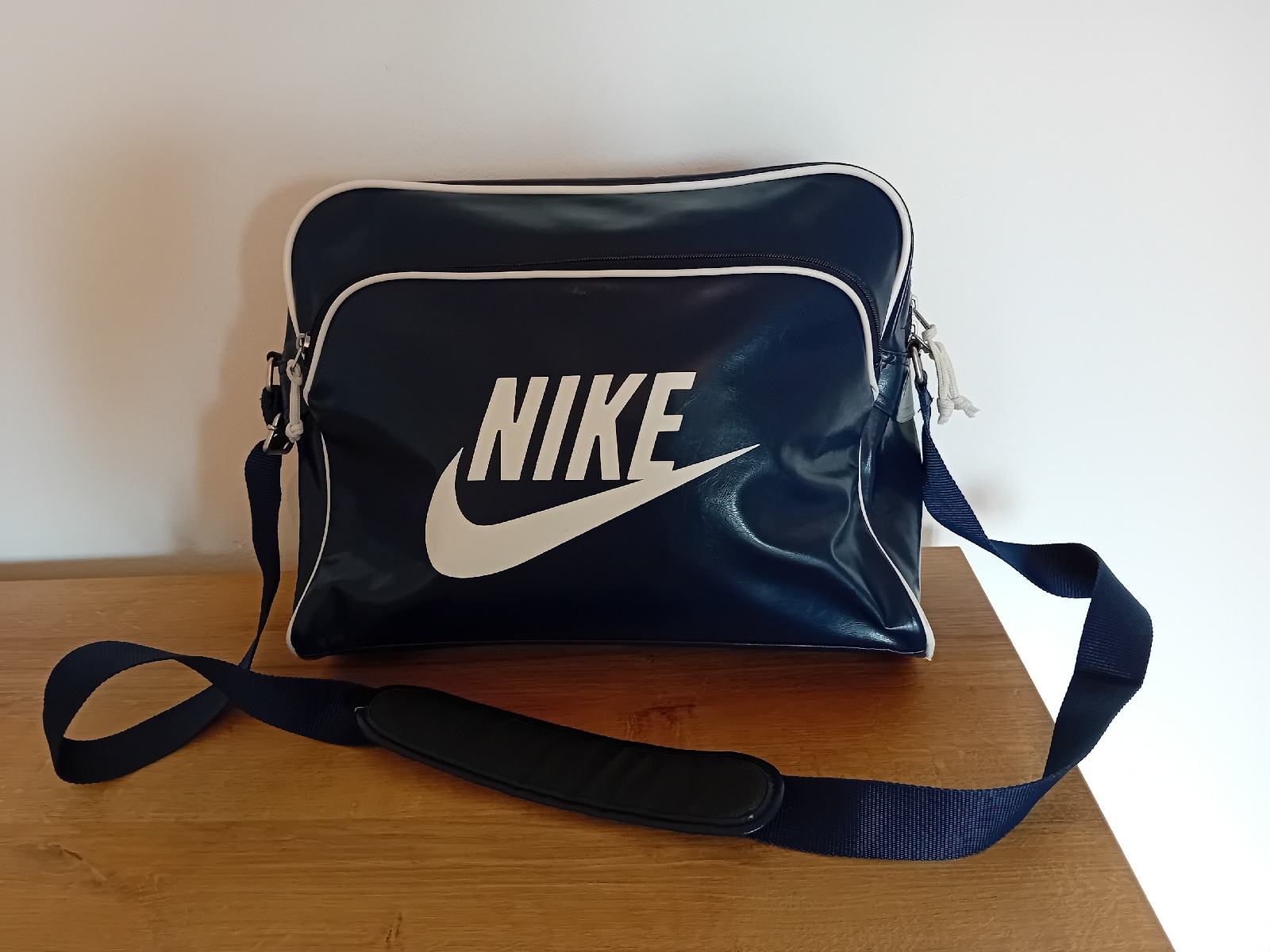Nike sportska torba