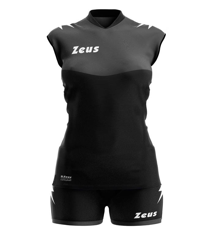 ZEUS ŽENSKI DRES SARA - 10/1 - AKCIJA - 1750,00 KN