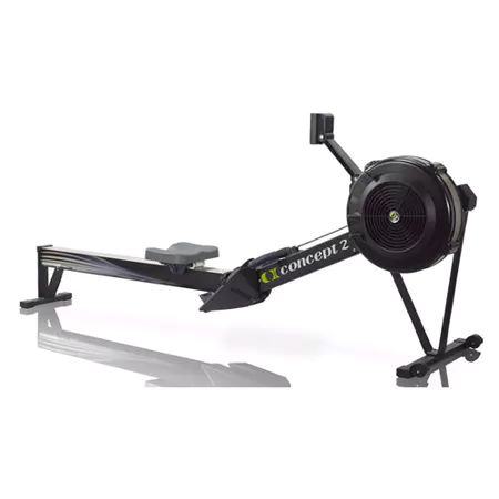 Concept2 RowErg Model D PM5