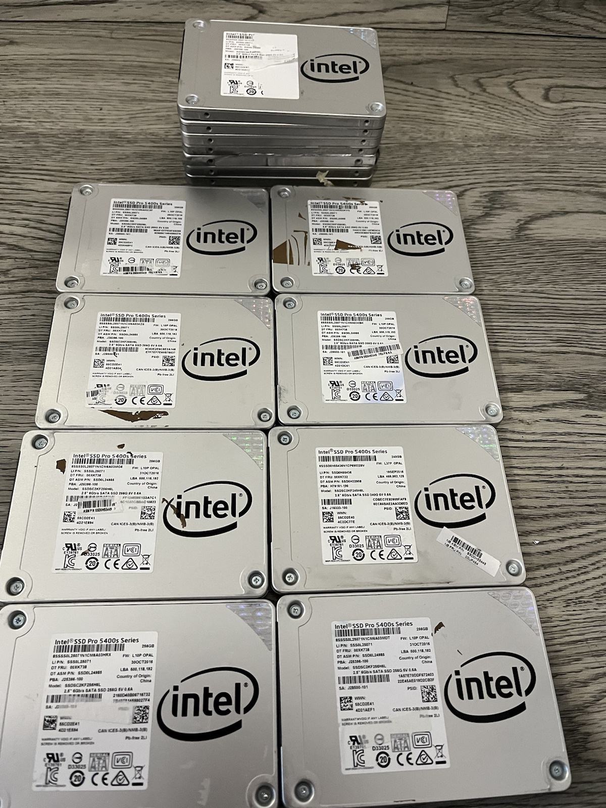 Akcija ssd diskovi Akcija