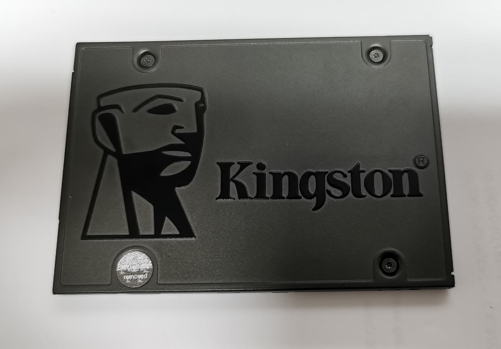 Kingston SSD disk 240GB