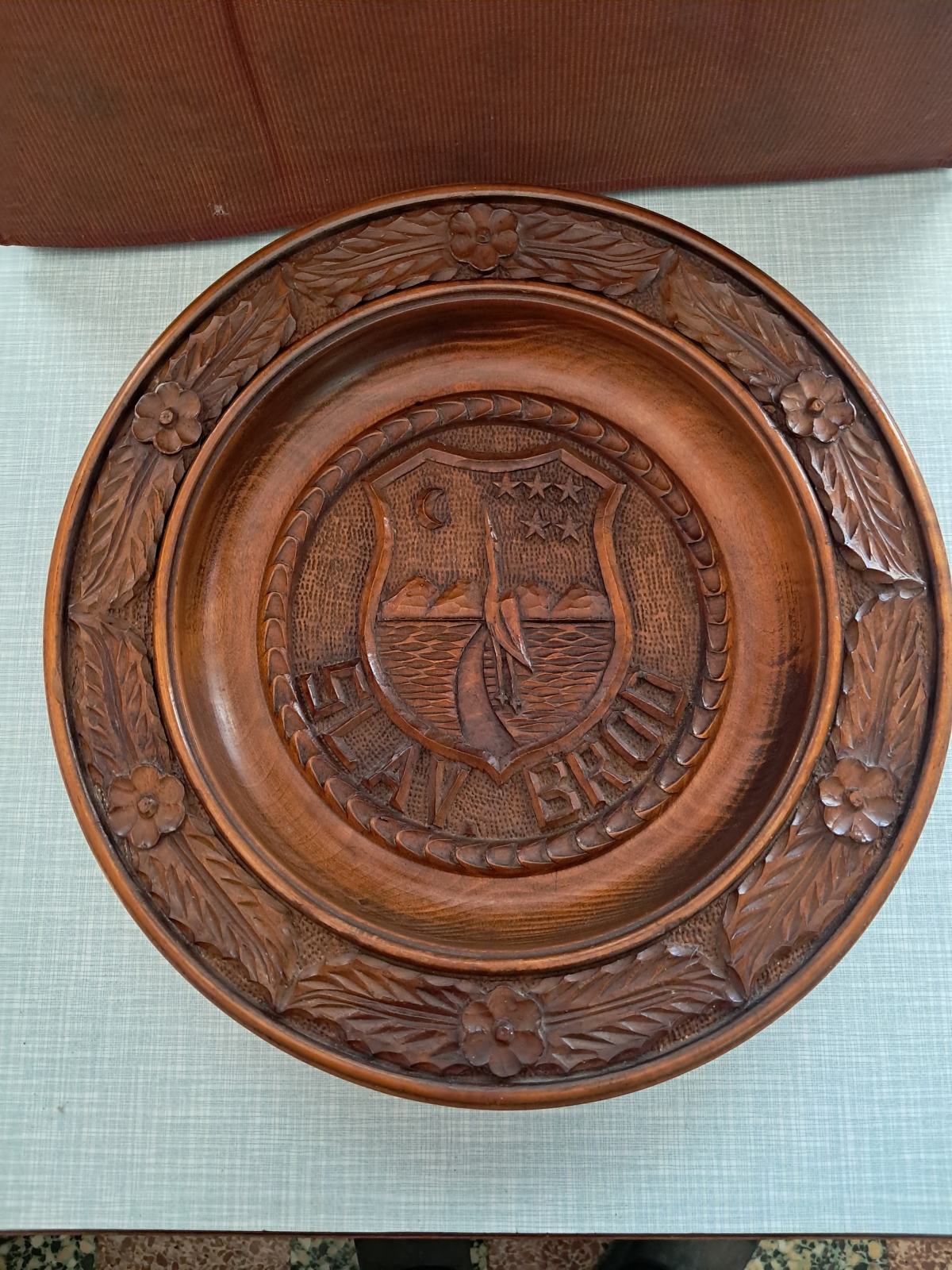 drvorez slika ,,slavonski brod,,