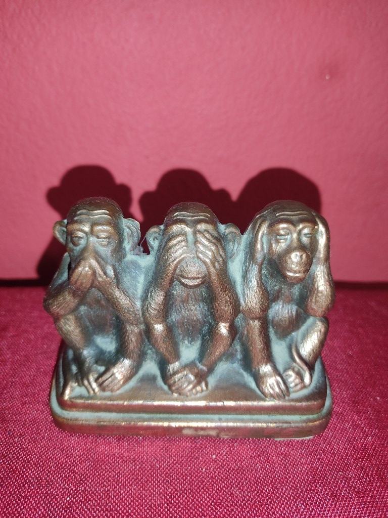Figura - majmuni