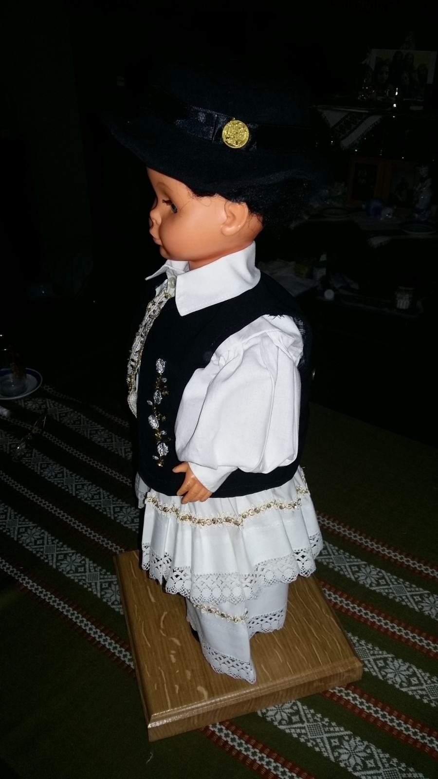 Lutka