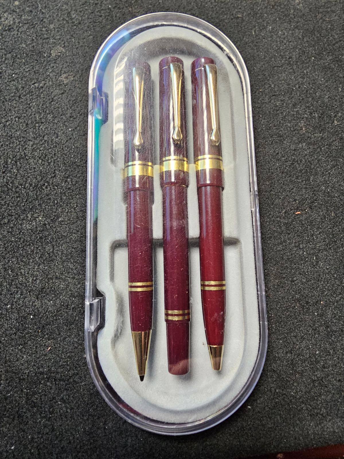 PENKALE - SET PČELA CKSP