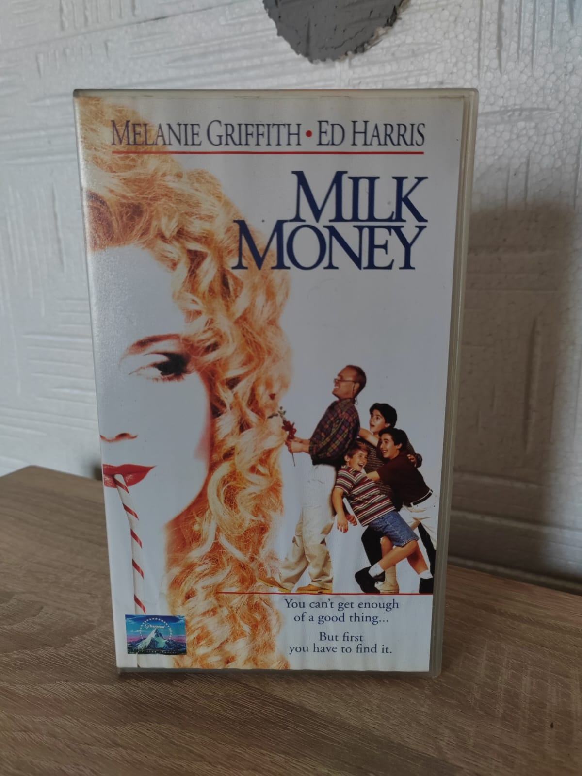 Razne kolekcionarske stvari