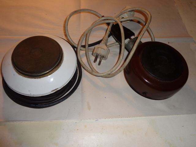 REŠO STARI 2 KOM. KOMPLET