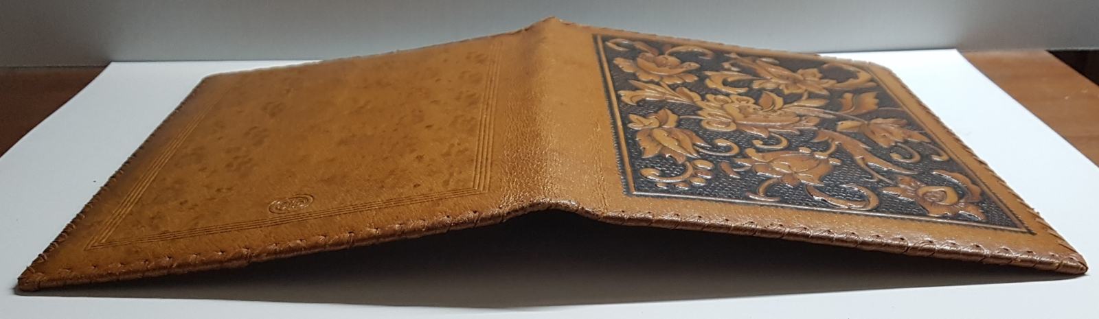 STARE KORICE (UVEZ) ZA KNJIGU, TEKU...